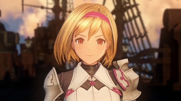 I visit Cygames, the influential Japanese studio behind Granblue ...