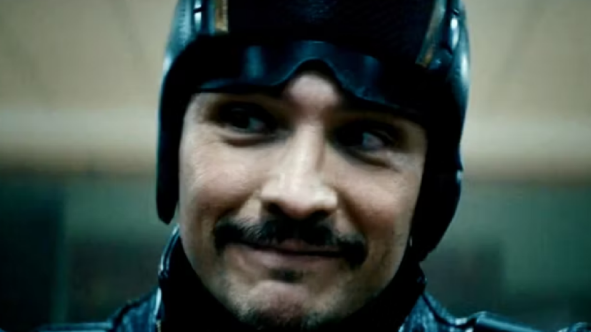 The Boys: 12 Major Character Deaths In The Series So Far | Cinemablend