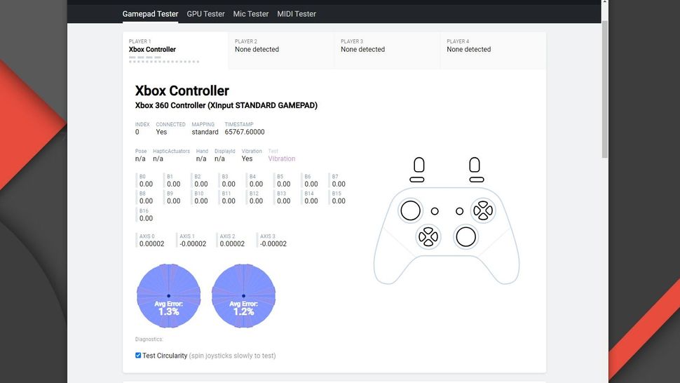 Hyperkin Xenon review | Tom's Guide
