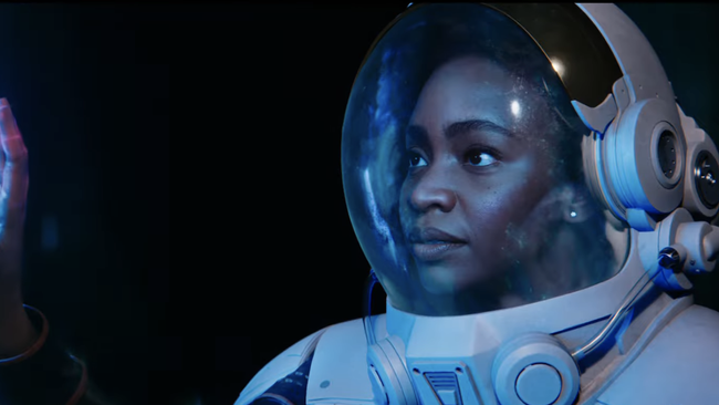 The Marvels End Credits Scene Explained: Breaking Down The Exciting New ...