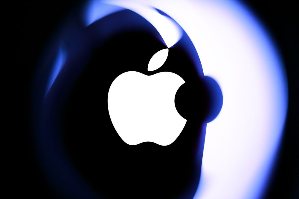 Report: Future Apple PCs to Use ‘Quasi’ Mini-LED Backlights | Tom's ...