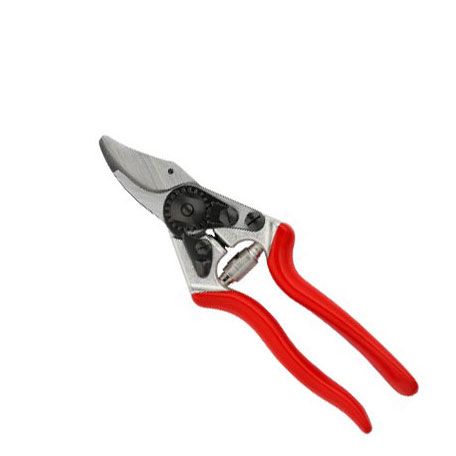 Best pruning shears in 2025: Tested and rated | Tom's Guide