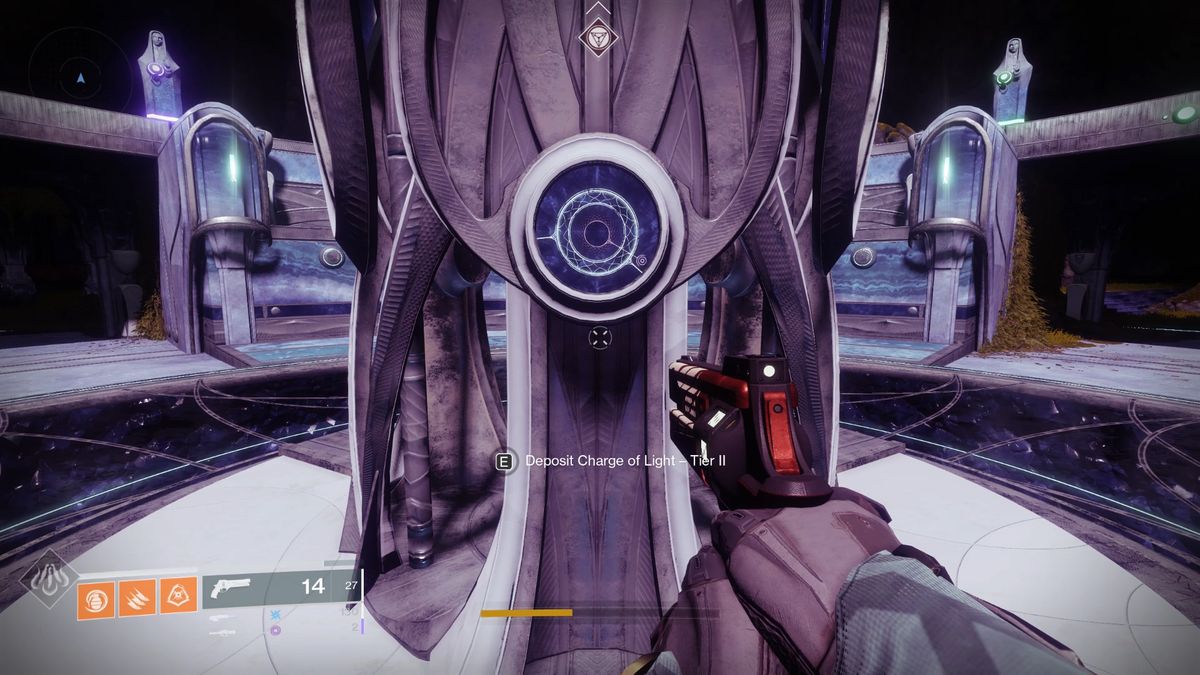 How to unlock new supers and subclass trees in Destiny 2: Forsaken | PC ...