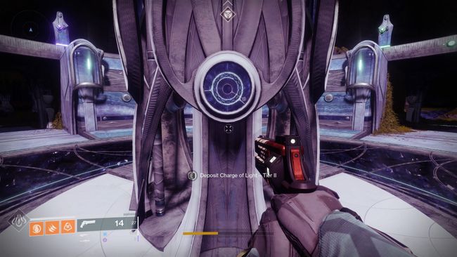 How to unlock new supers and subclass trees in Destiny 2: Forsaken | PC ...