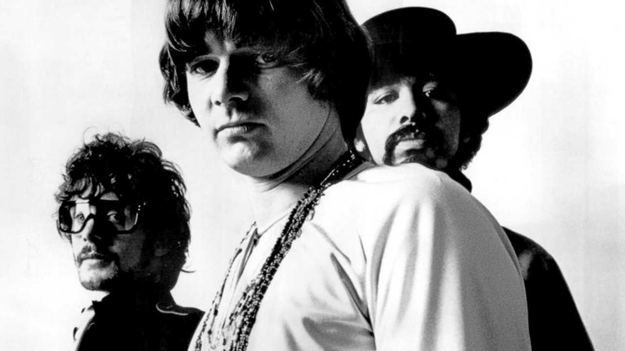 Fired up by riots: how Steve Miller found himself at the heart of a ...