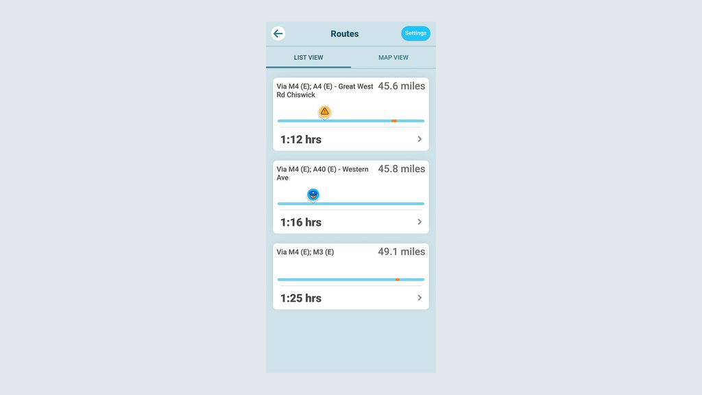 Essential Waze tips and tricks for every driver | Tom's Guide