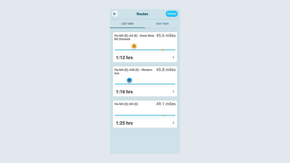 Essential Waze tips and tricks for every driver | Tom's Guide