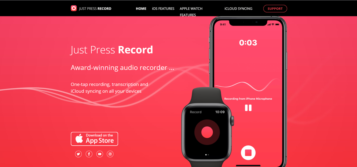 Best dictation software of 2024 | TechRadar