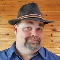 Best Boost Mobile Phones 2022 | Android Central