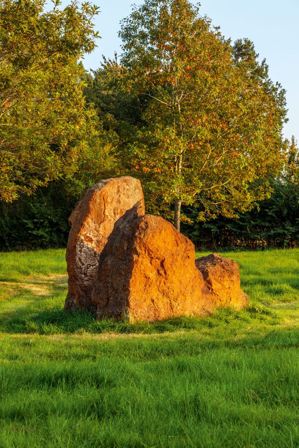 The Gardens at The Manor, Priors Marston: A house bought on a same-day ...