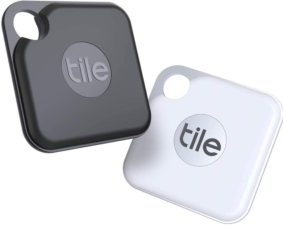 Best alternatives to Apple AirTag in 2023 | iMore