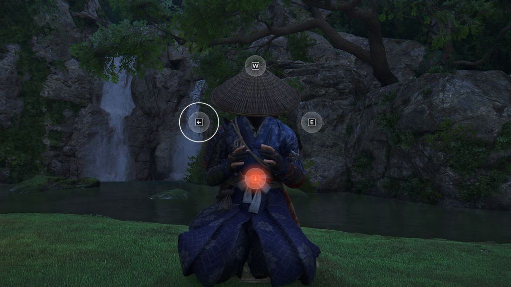 How to increase your knowledge rank in Assassin's Creed Shadows | PC Gamer