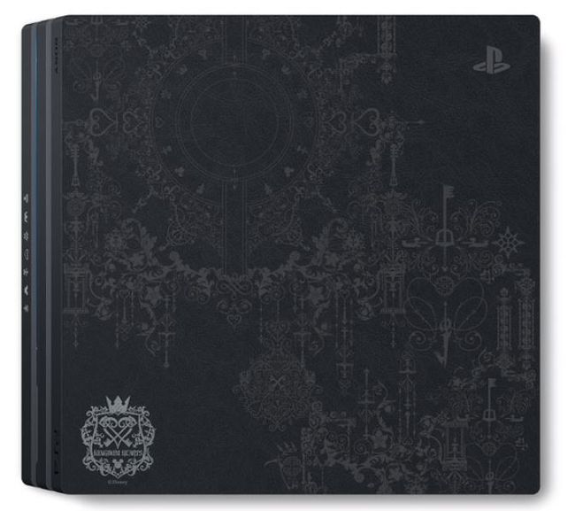 Every Limited Edition PS4 you can buy today | Android Central