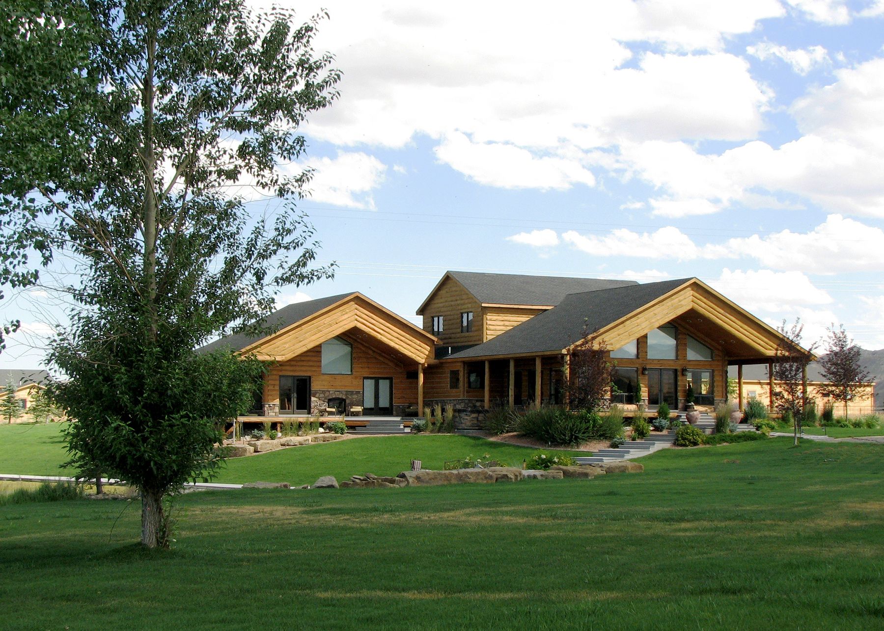 6 idyllic homes for horse lovers | The Week