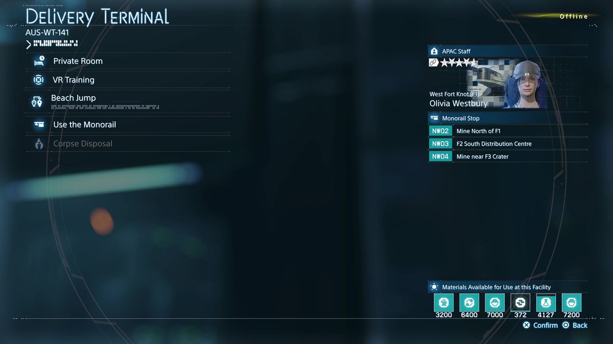 After Metal Gear Solid 5 made sparing or killing enemies so important ...