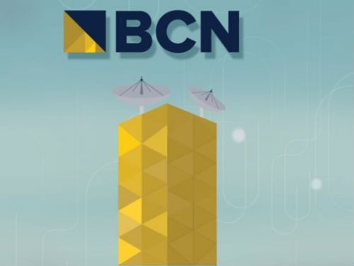 BCN Telecom Ties in More MSO Partners | Next TV