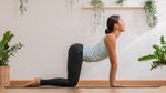 I suffer from back spasms — here are the 6 stretches I do to get some ...