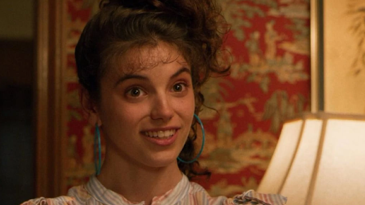 All The Stranger Things Character Deaths (So Far) | Cinemablend