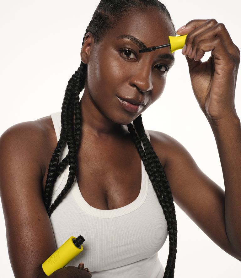 Meet Tilt Beauty, the Ergonomic Brand Changing Adaptive Beauty | Who ...