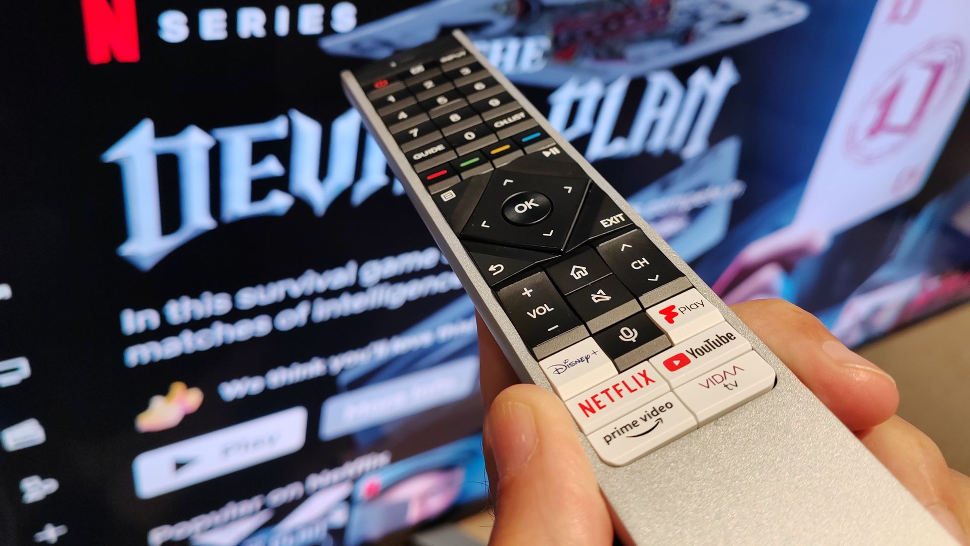 The next-gen Wi-Fi is coming, and it's promising a new feature to ...