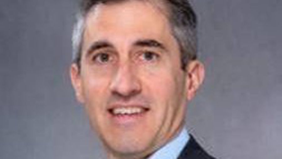 Rubin Adds COO Title at CBS Entertainment Group | Next TV ...