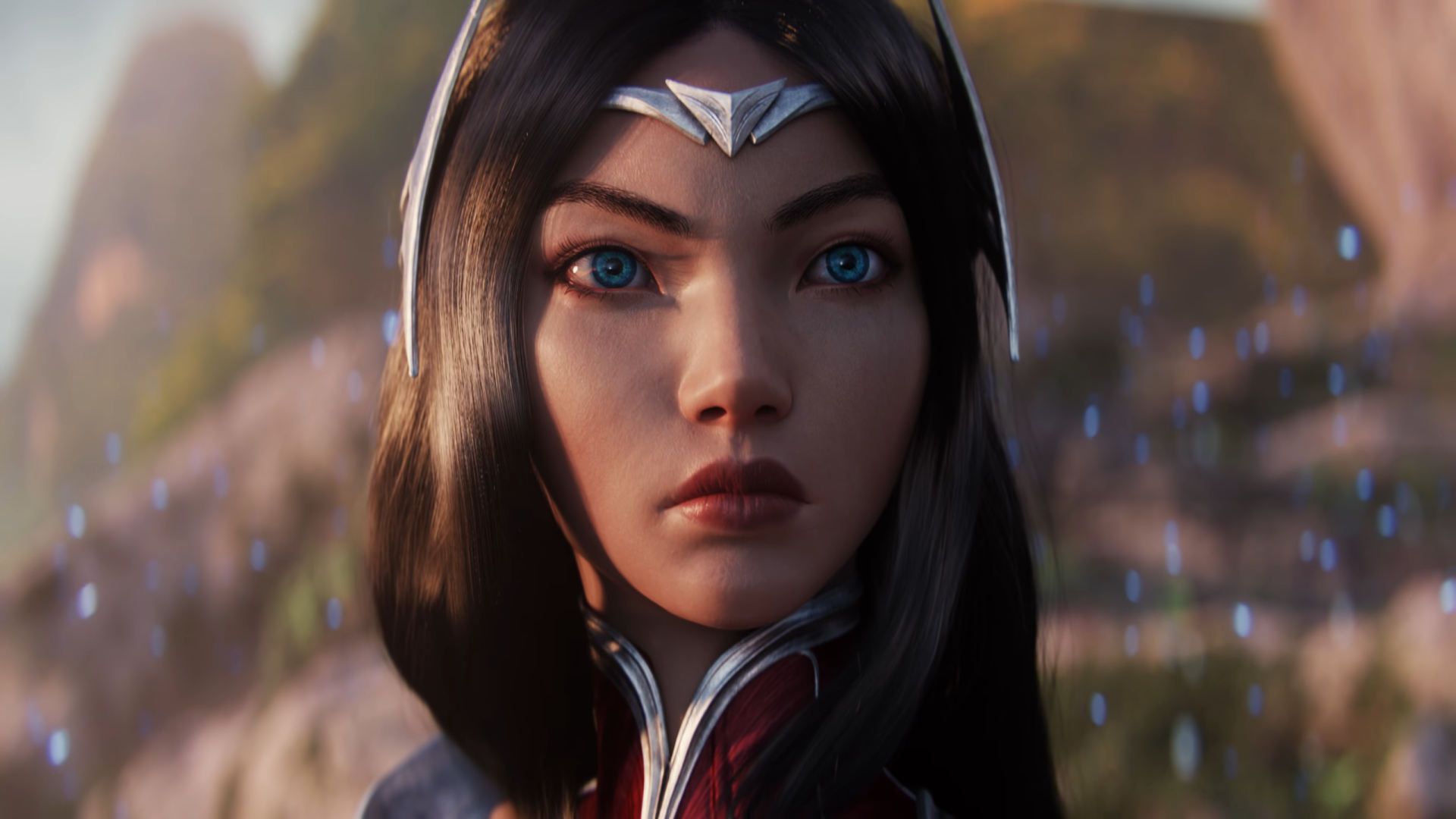 Arcane ends with Season 2, but the League of Legends spin-off's co ...
