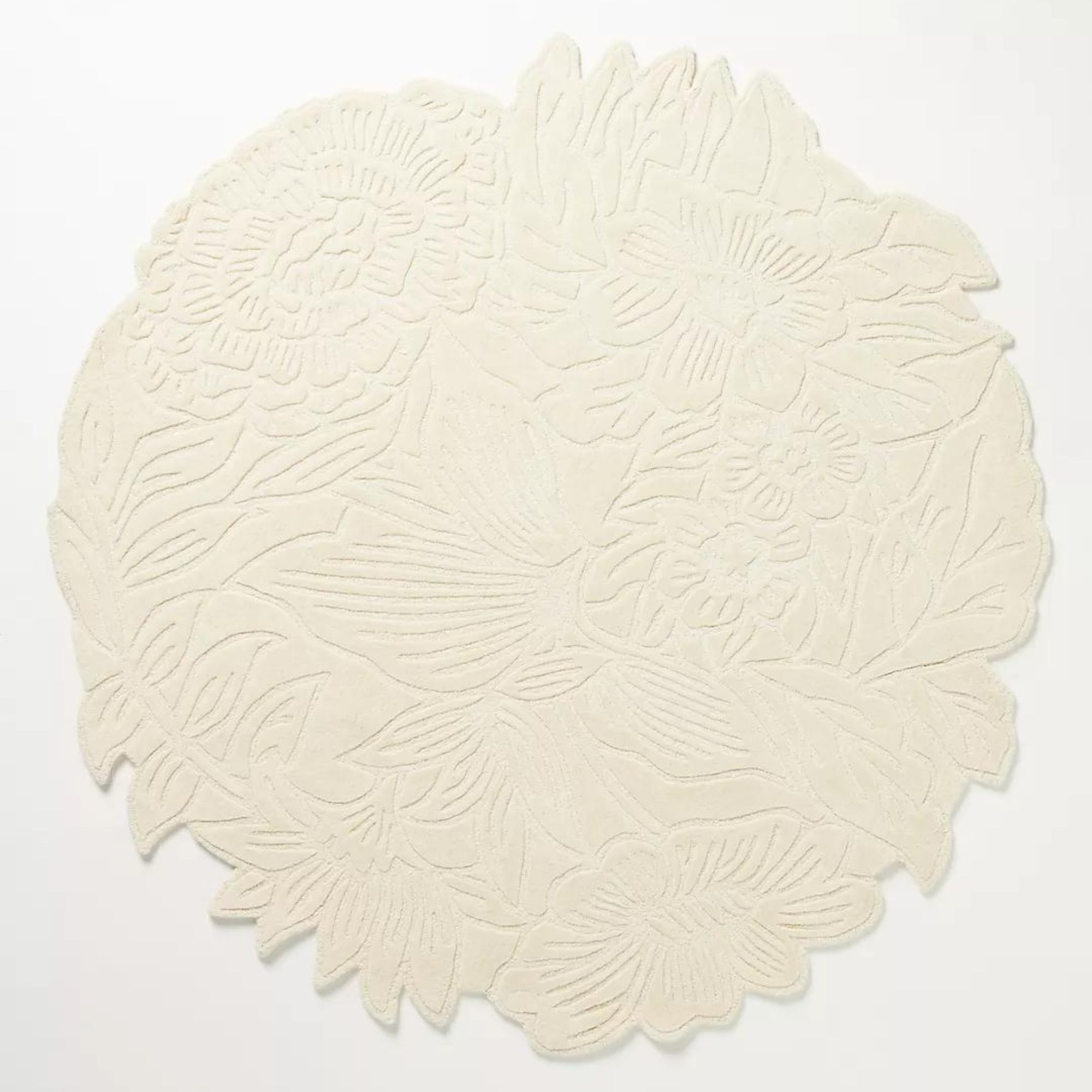 How to keep a north-facing room feeling cozy through winter | Homes ...