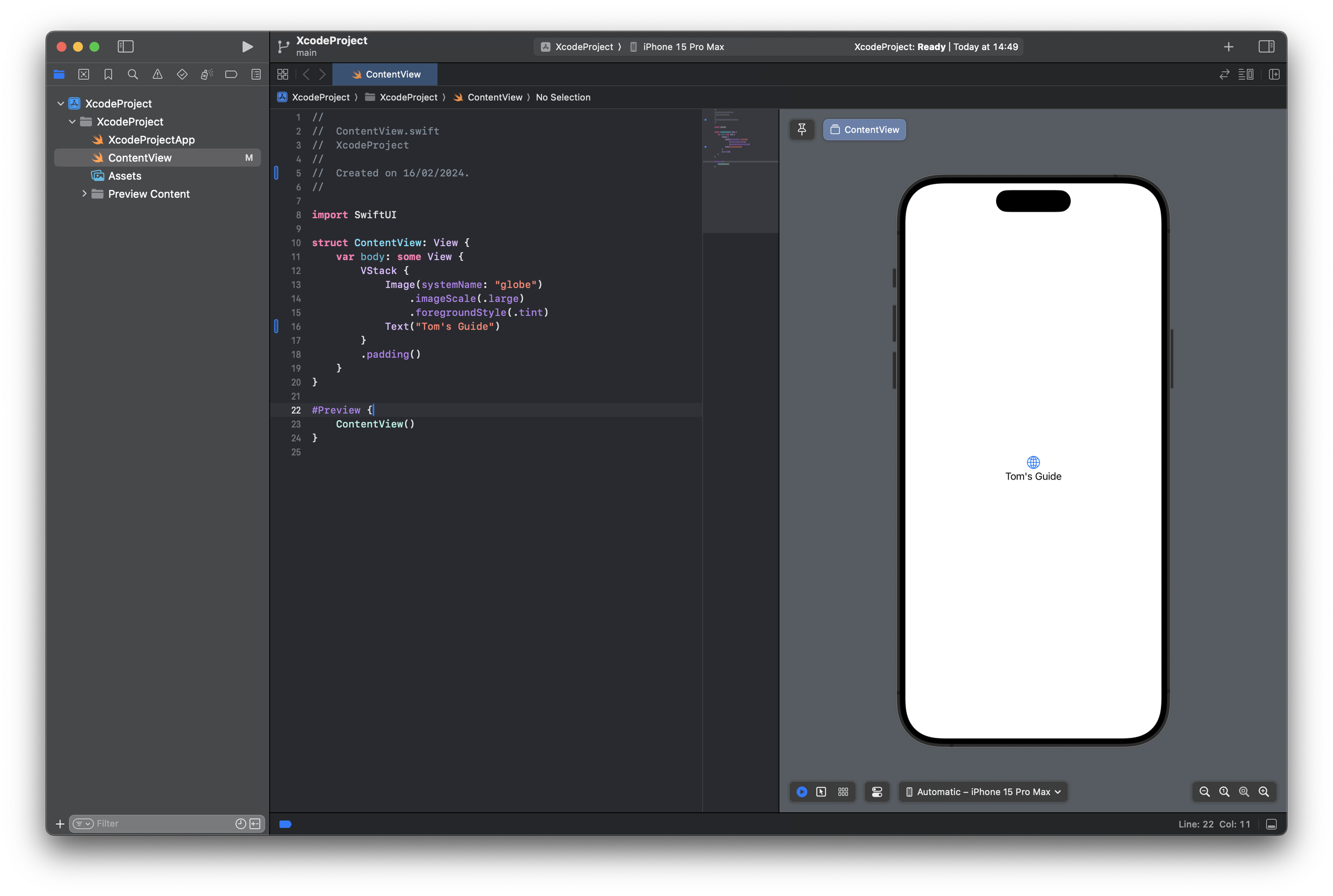 Apple to offer developers AI help — what it means for the apps you use ...