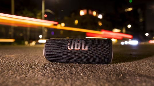 JBL Discount Codes for October 2025 | 10% OFF