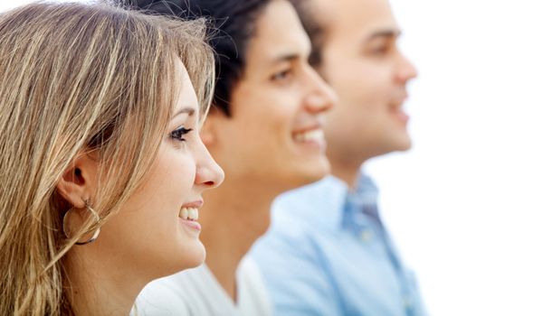 Men vs. Women: Our Key Physical Differences Explained | Live Science