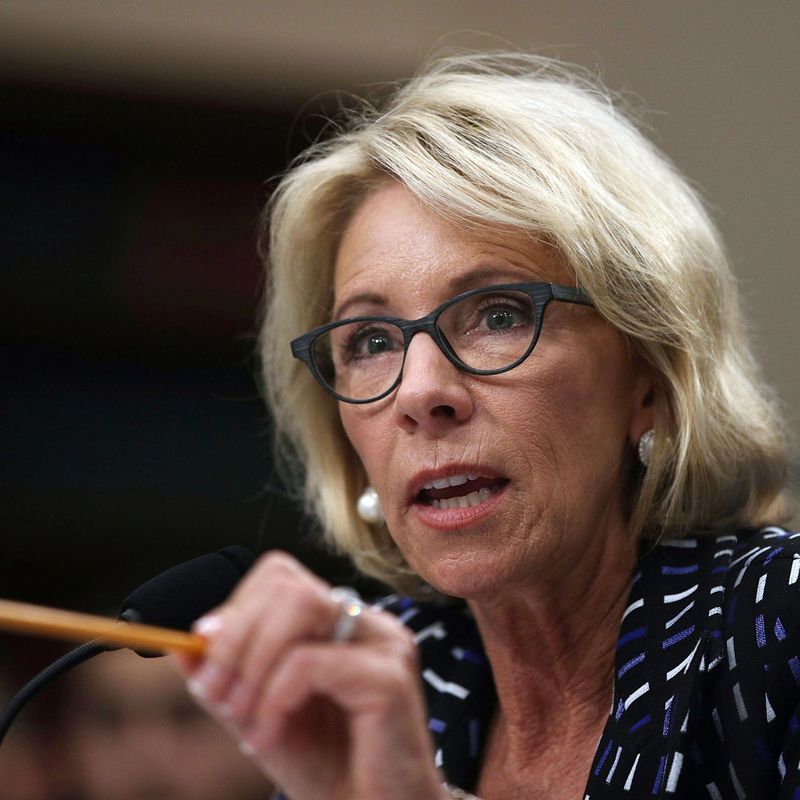 Articles by Jessica Valenti | Marie Claire