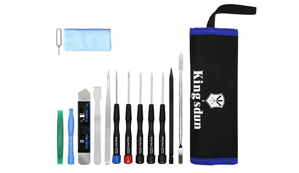 How to upgrade the RAM in your Dell XPS 15 (9570) | Windows Central