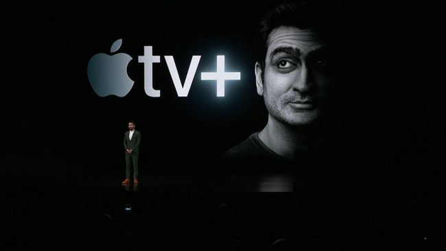 Apple TV Plus shows: a complete guide to Apple TV Plus series and ...