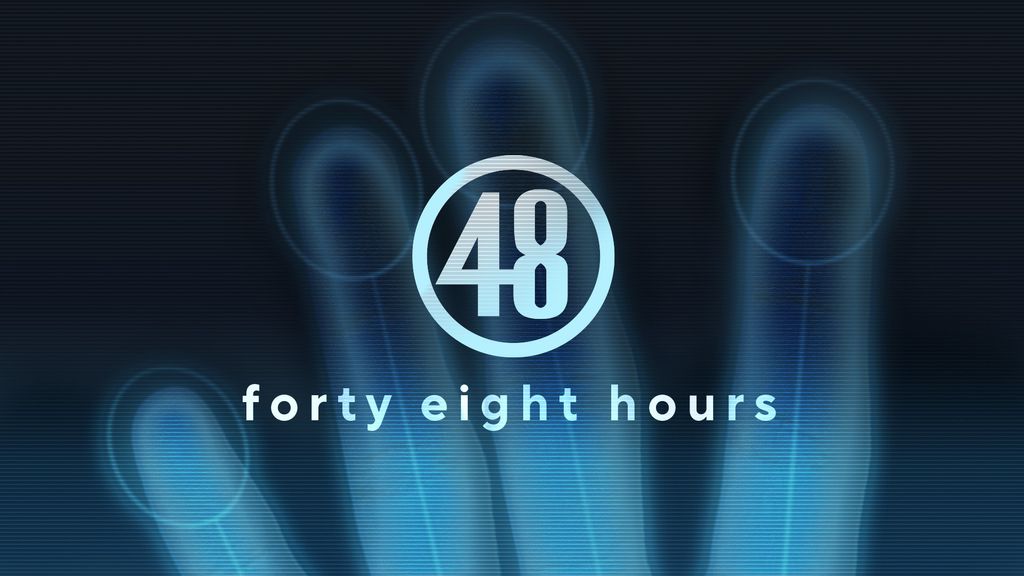 ‘48 Hours’ Will Launch in Syndication This Fall | Next TV