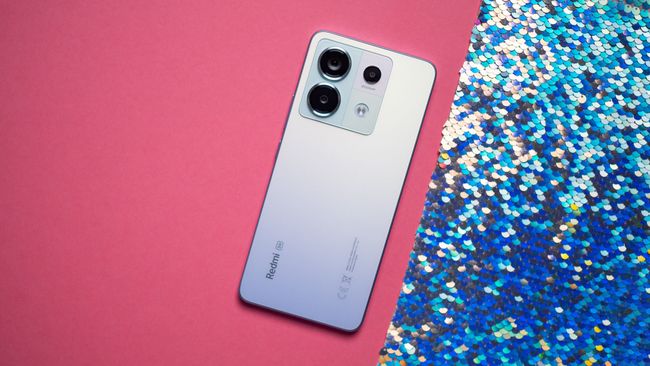 Best Android phones under $300 in 2025 | Android Central