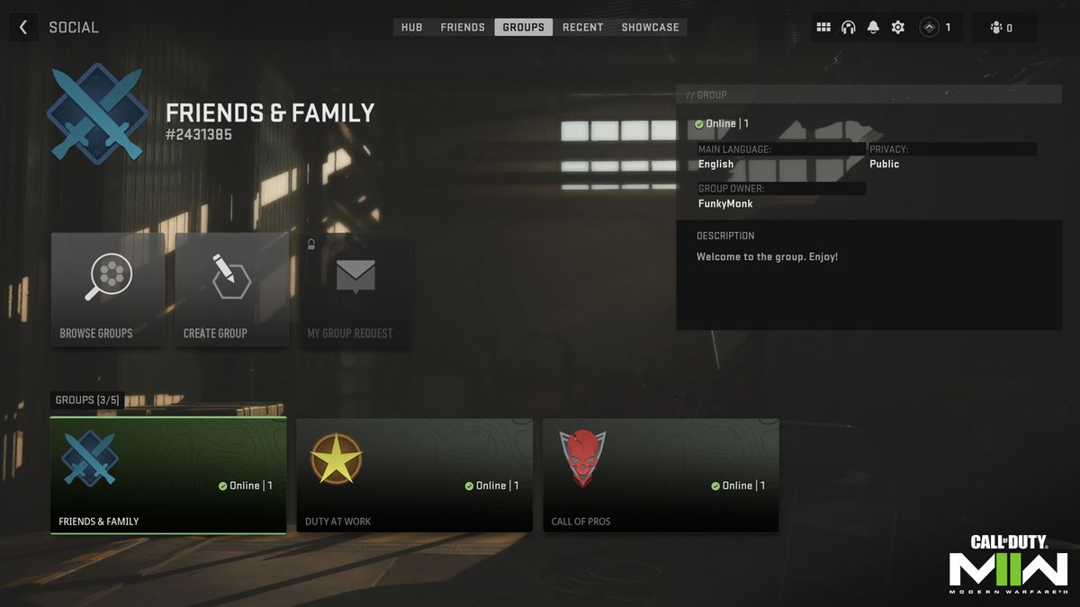 Call of Duty Season 1 Reloaded — New map, Operators, and Raid for ...