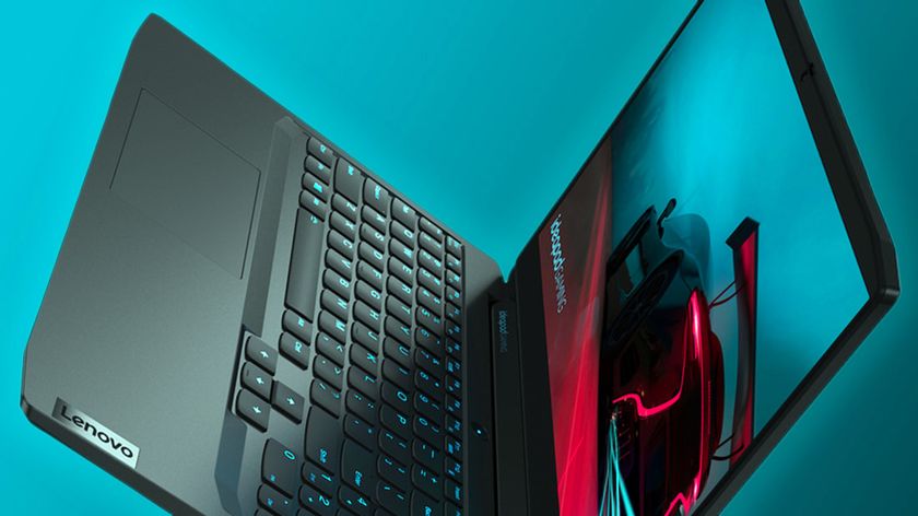 Today's best daily deals and sales on games and hardware | TechRadar Gaming