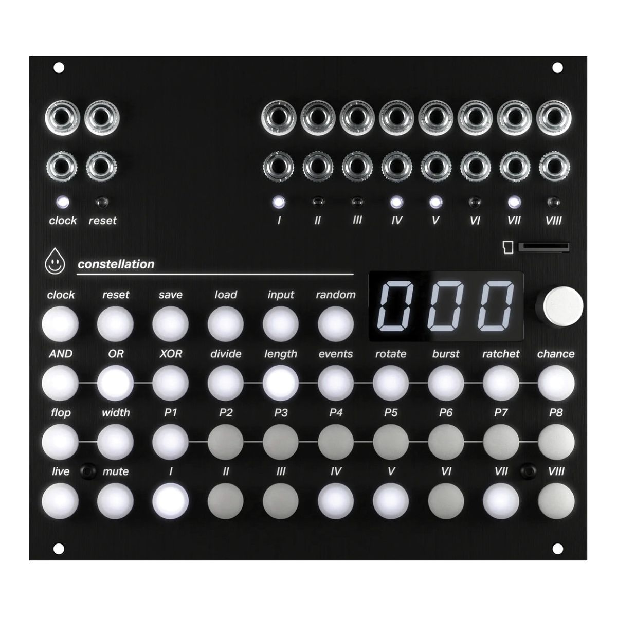 The ultimate guide to Eurorack percussion: "Modular synthesis opens up ...