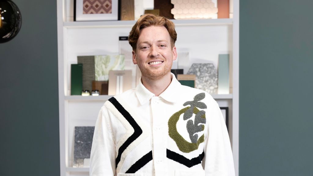 Interior Design Masters with Alan Carr season 5: everything we know ...