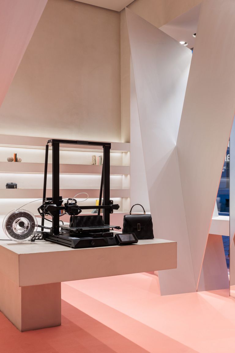 Milan Design Week 2024: the best fashion moments | Wallpaper*