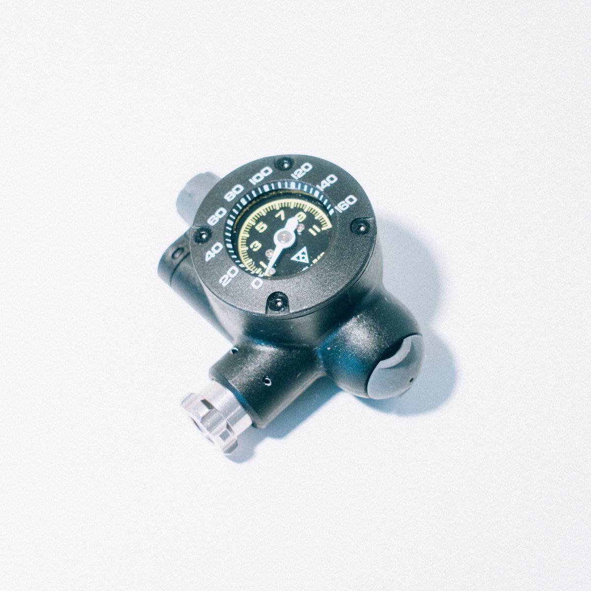 Best CO2 inflators | Cyclingnews