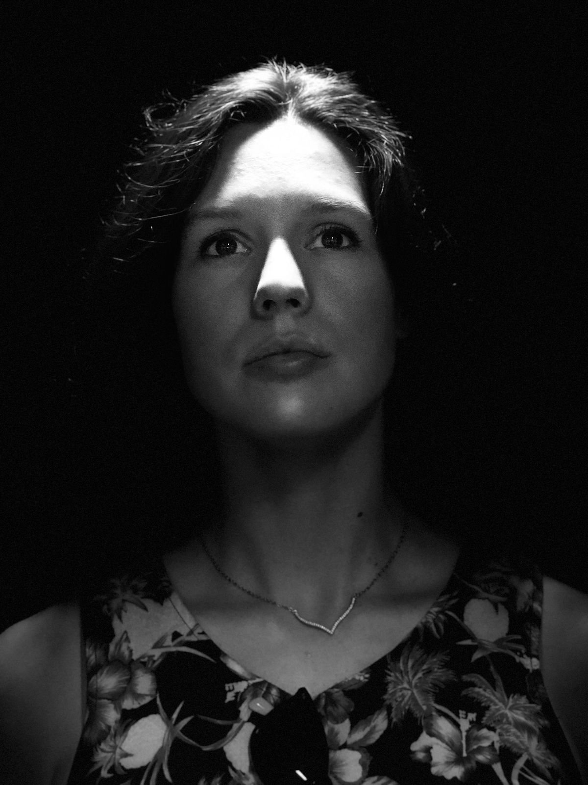 How to take low-light Portrait mode photos: iPhone photography tips and ...