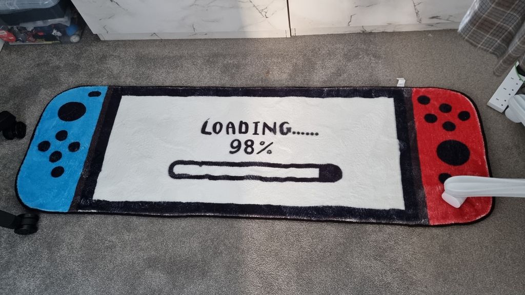 I made my first order on Temu and this is how it went | Creative Bloq