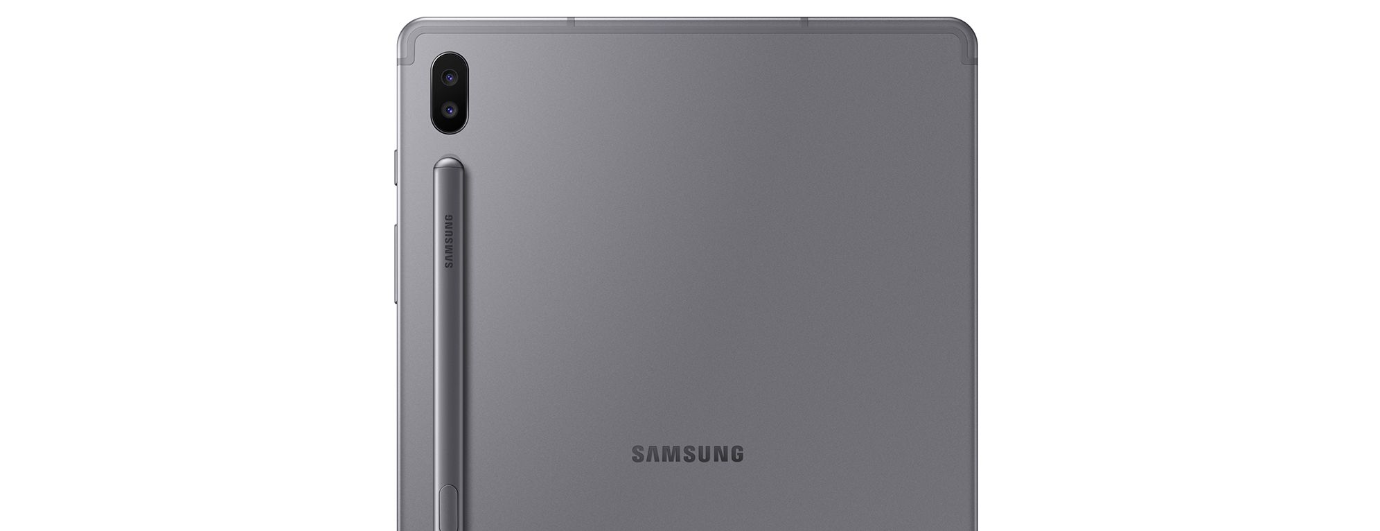 Samsung Galaxy Tab S6 vs. iPad Pro: which comes out on top? | The Week