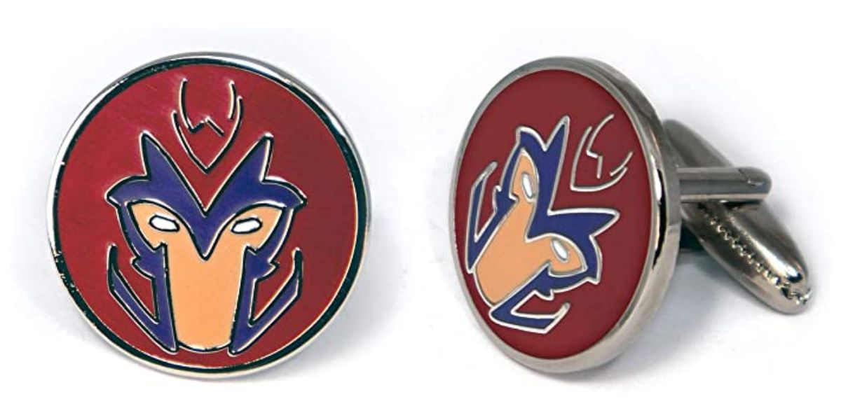 Perfect X-Men Gift Ideas For Any Fan Of The Marvel Mutants | Cinemablend