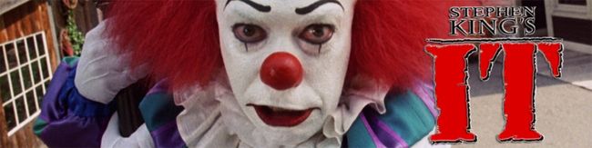 Adapting Stephen King's Word Processor Of The Gods: Does The 1984 Tales ...