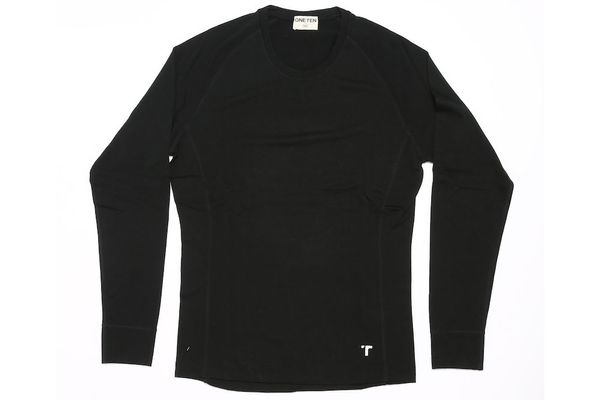 Base layer and thermals reviews | Cycling Weekly