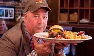 Travel Channel Renews Eight Original Series | Next TV