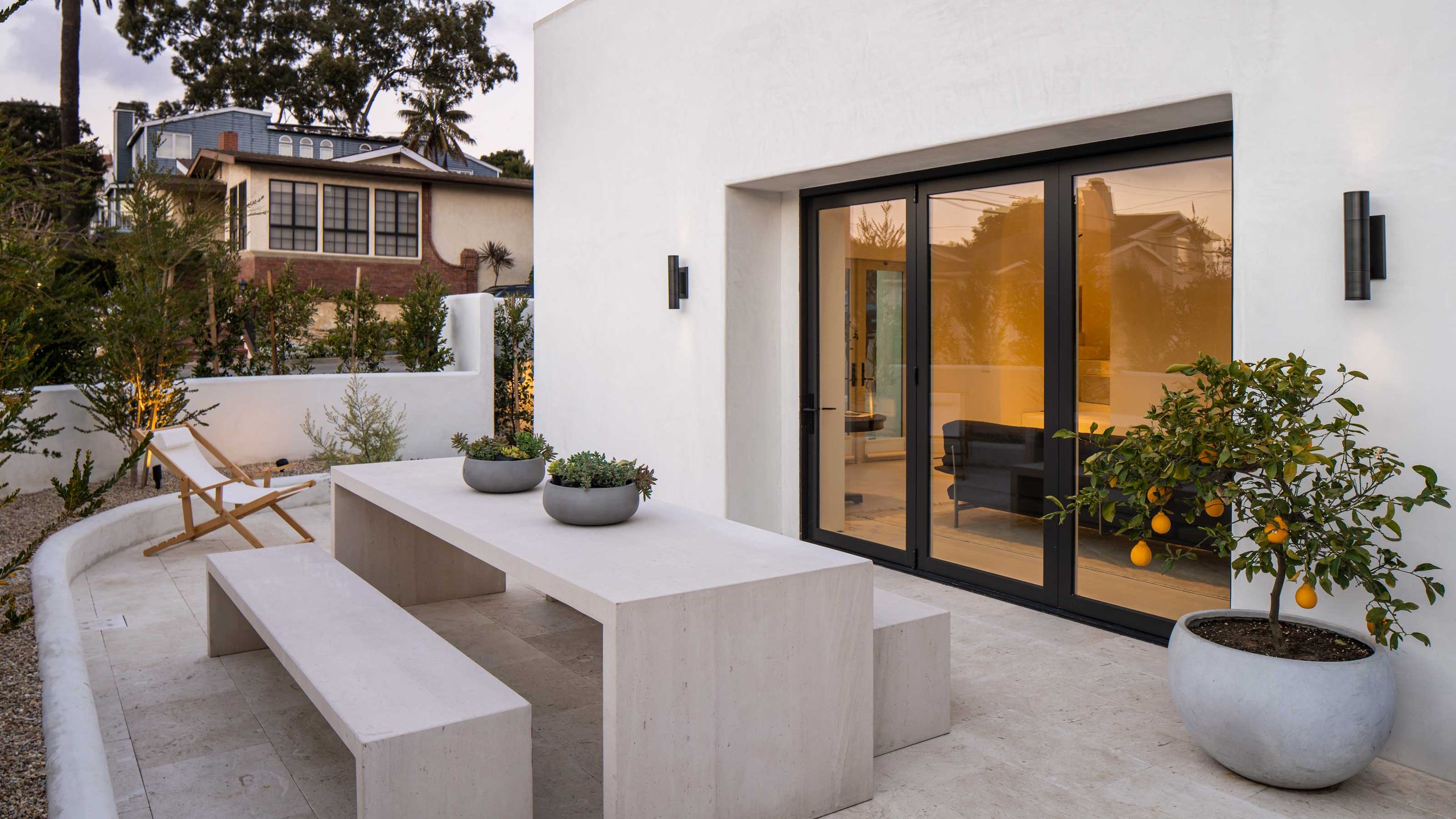 How to Protect Outdoor Outlets — Helpful Tips From Certified Electrical ...