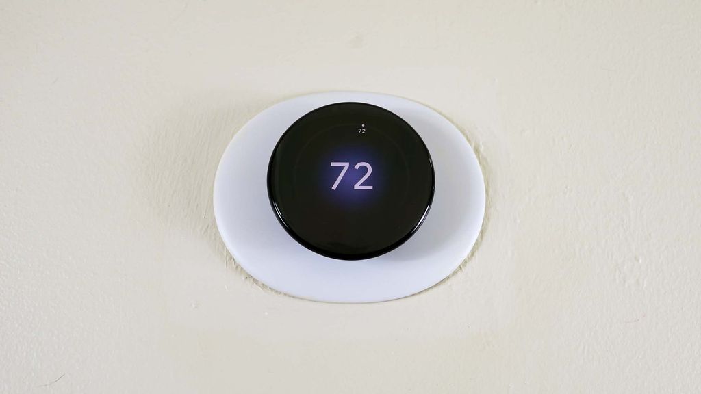 Best smart thermostats in 2025 | Tom's Guide